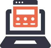 Delog transportamos tu confianza - Servicios